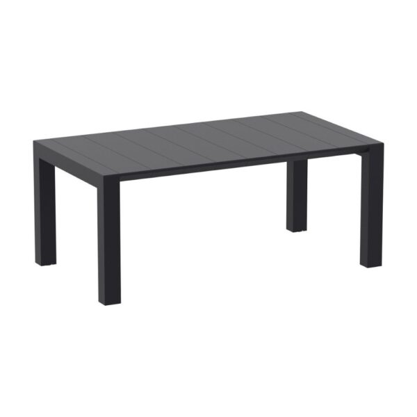 Vega Table – Inside Out St. Lucia