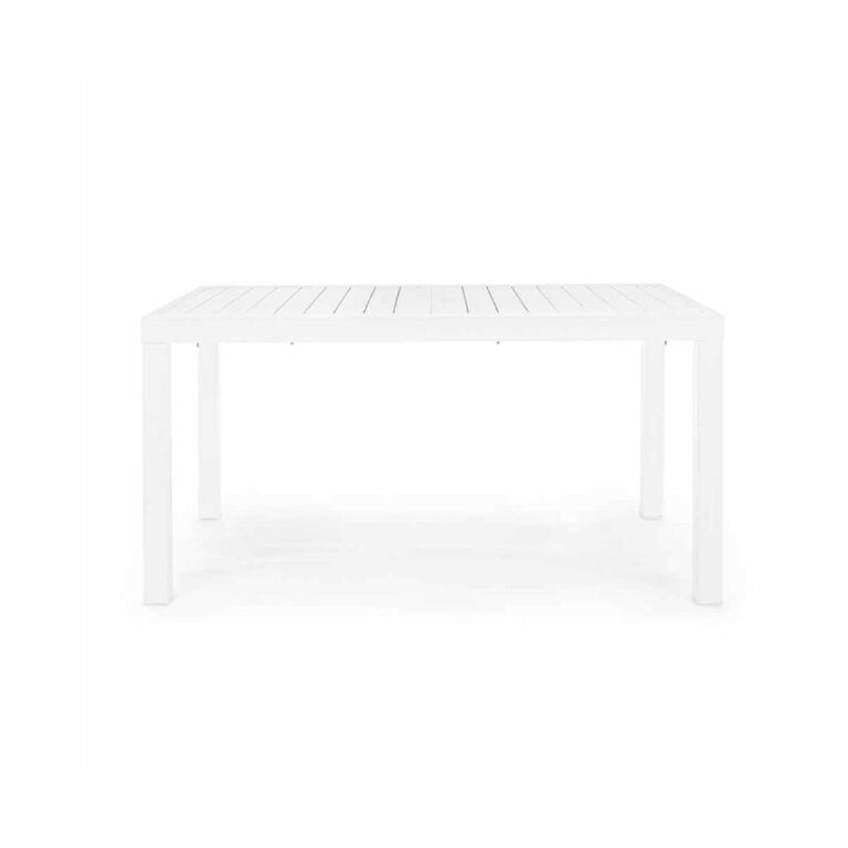 Vega Table – Inside Out St. Lucia